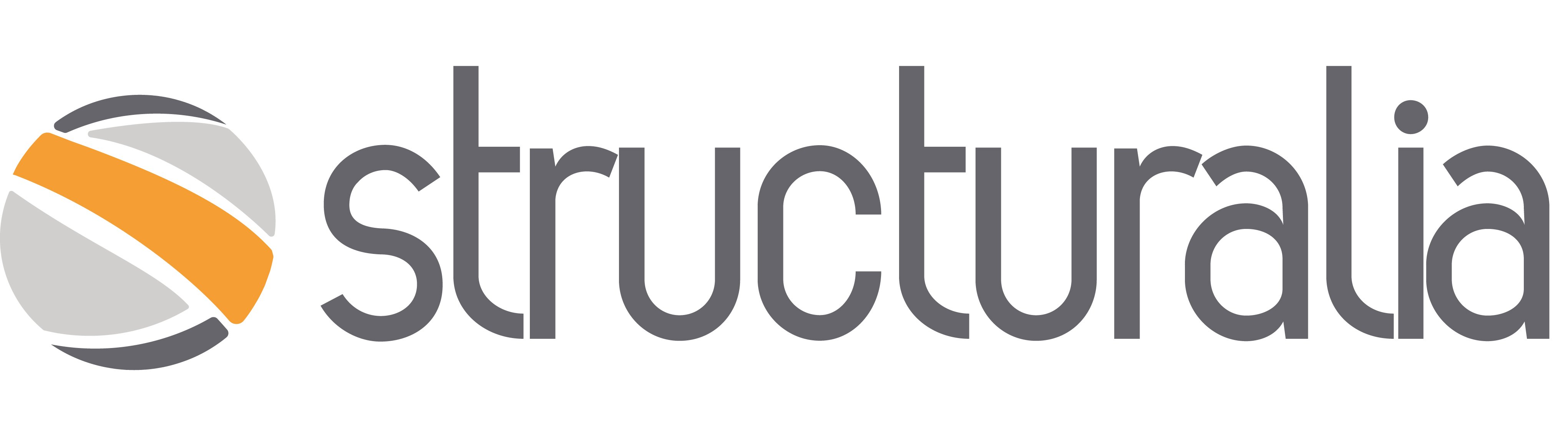 Webinars Structuralia