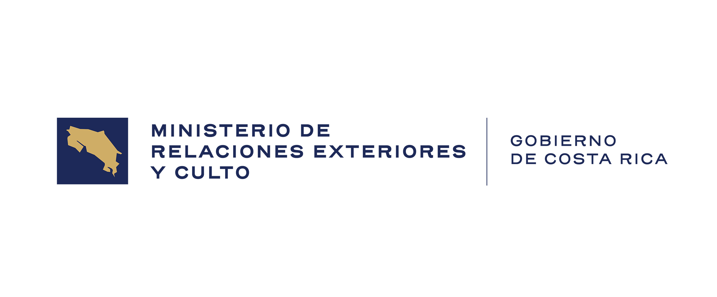 Másteres BIM - Structuralia