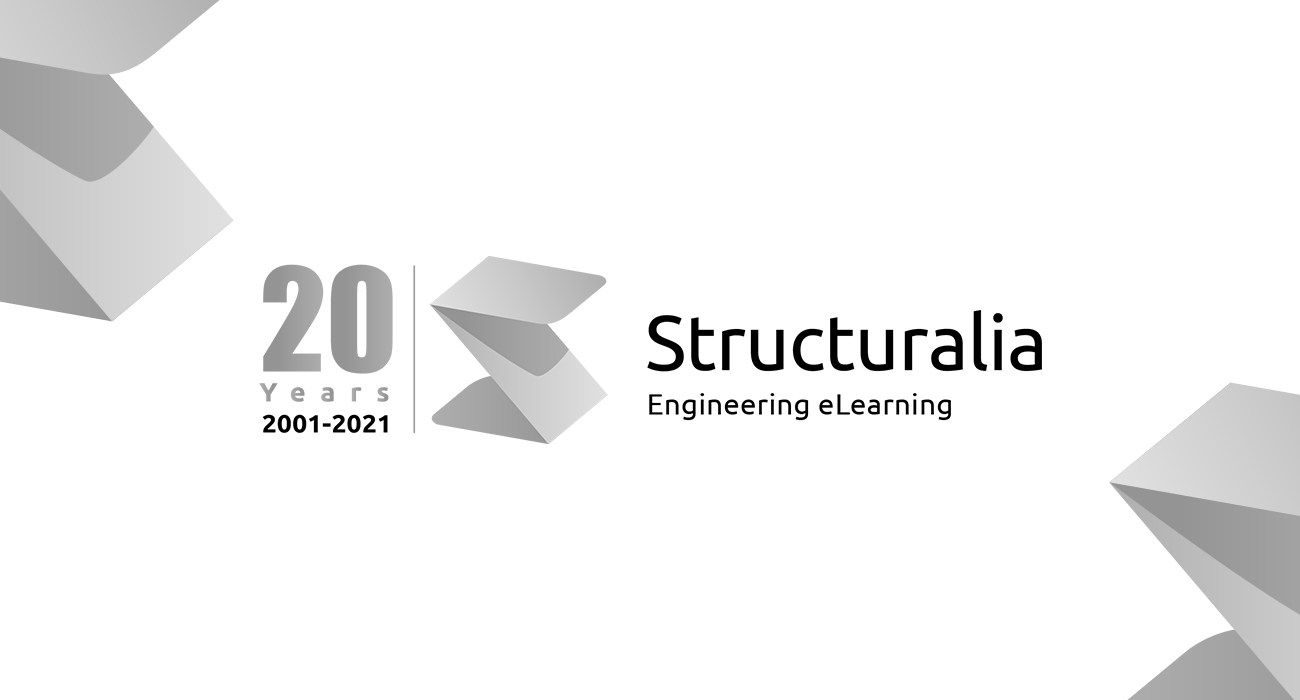 Evento 20º Aniversario de Structuralia